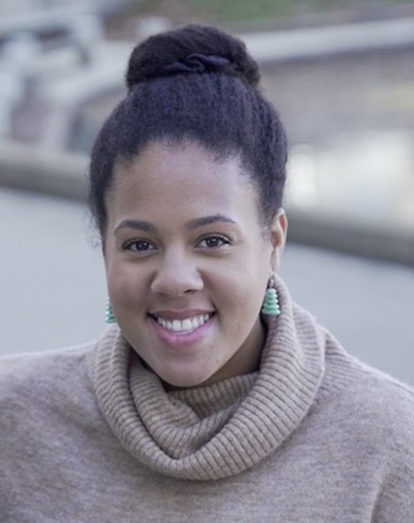 Board & Team | Project STEP