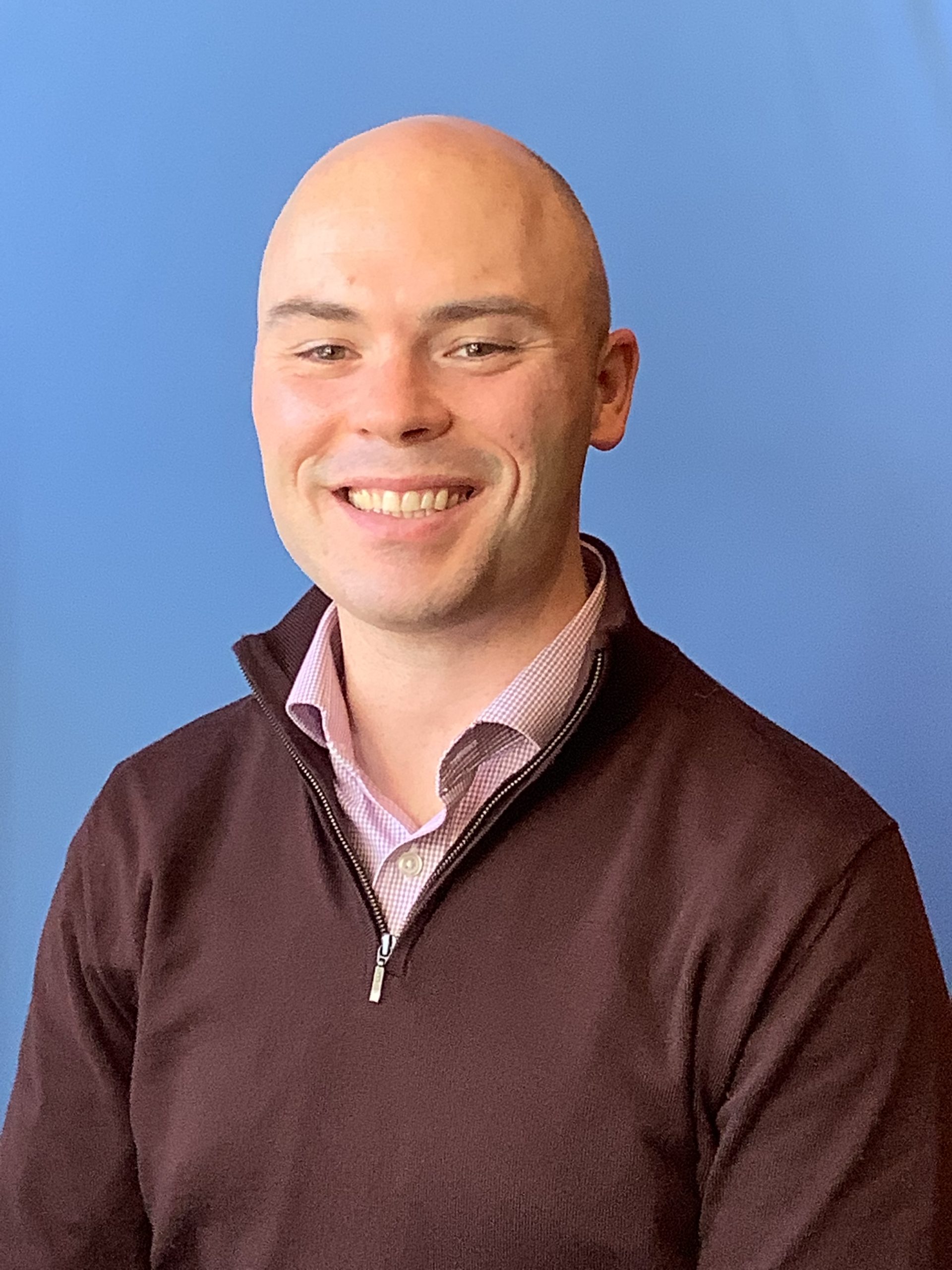 Meet Our Newest Board Members | Project STEP