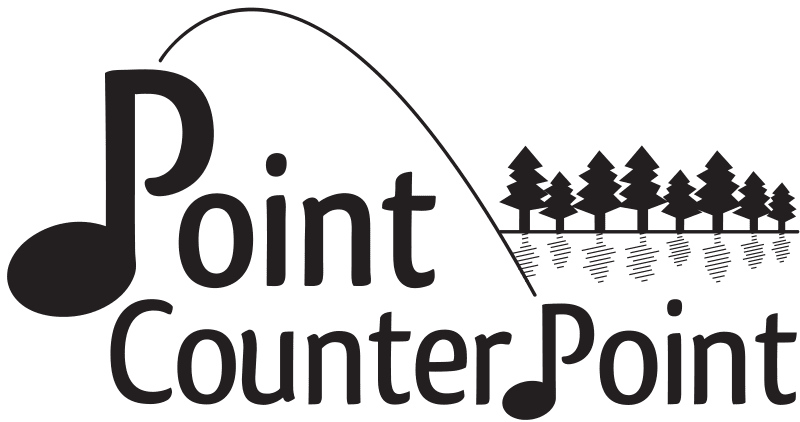 Artistic Partners + Collaborators | Project STEP